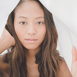 Models - enve model management 沖縄モデルエージェンシー事務所