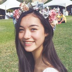 Models - enve model management 沖縄モデルエージェンシー事務所